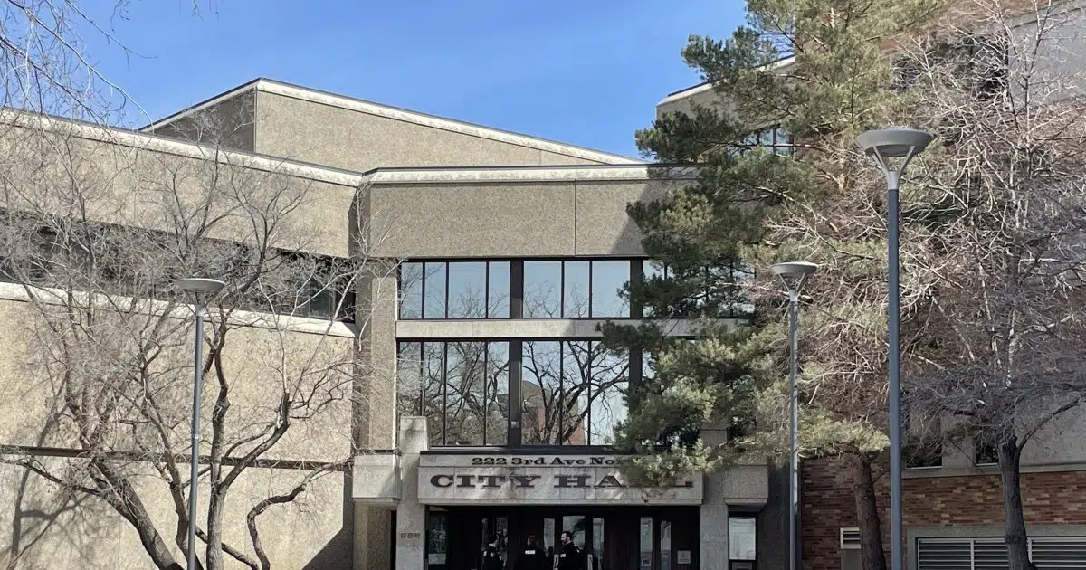 Saskatoon to release new arena and convention centre concept, funding ...