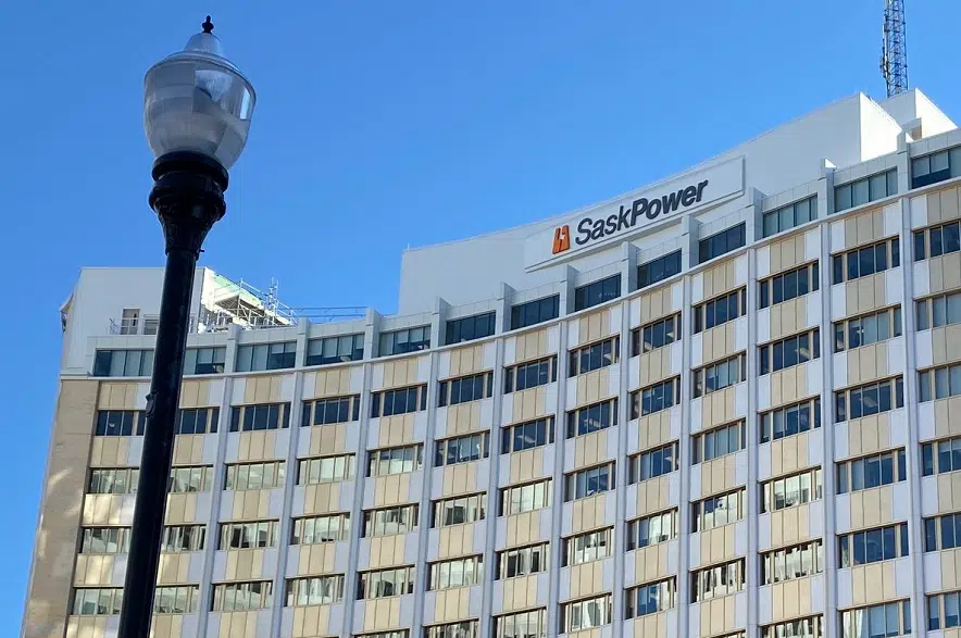 SaskPower to hold info sessions on future of energy | 980 CJME