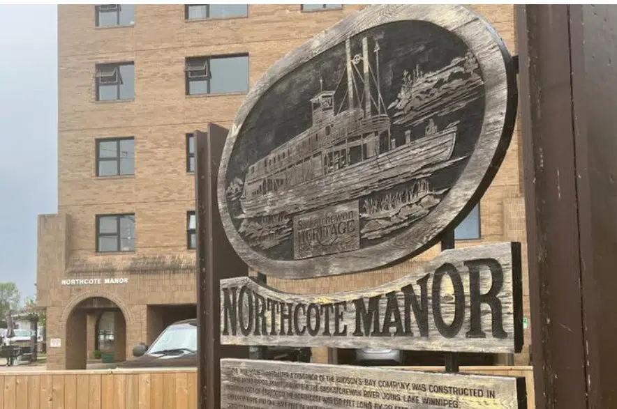 Violent confrontation at P.A. seniors complex results in 4.5-year ...