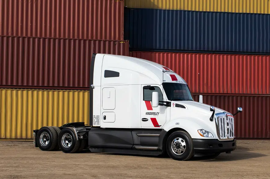 TFI International to purchase Saskatoon-based Siemens Transportation ...