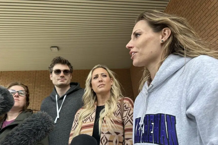 Former principal of Legacy Christian Academy facing 11 assault charges ...