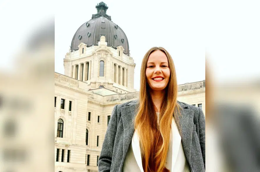 NDP announces Saskatoon University MLA won’t seek re-election in 2024 ...