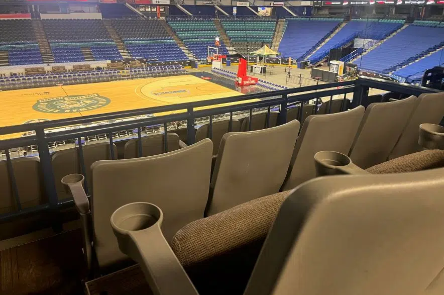 Hospitality Sask. opposes potential new fees to fund Saskatoon arena ...
