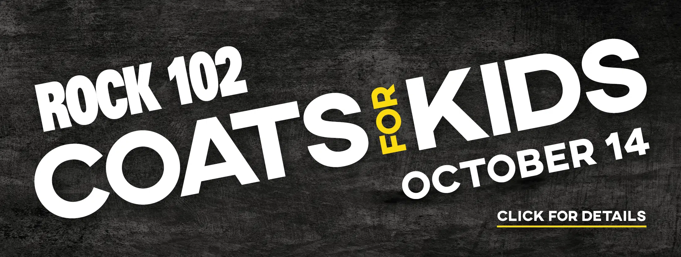 ROCK 102