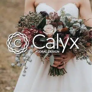 Calyx Floral Design | rdnewsnow.com