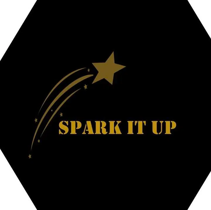 Spark It Up Productions | 106.7 Rewind Radio - Red Deer