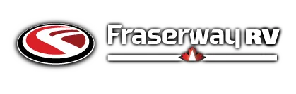 Events | 93.7 JR Country