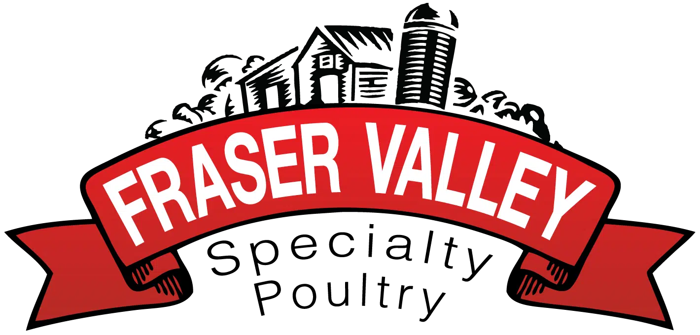 Barn Burner BBQ | 93.7 JR Country