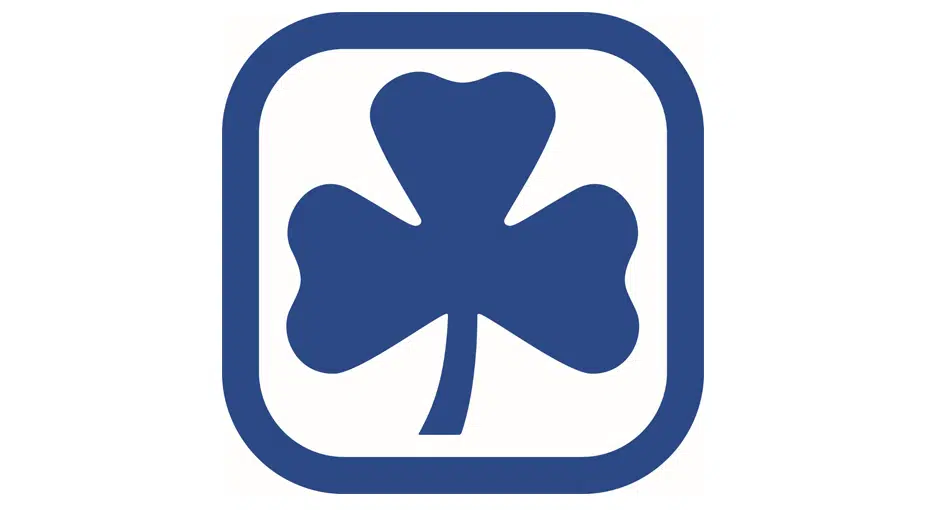 Girl Guides Classic Cookie Sales | 93.7 JRfm - Todays Hot Country