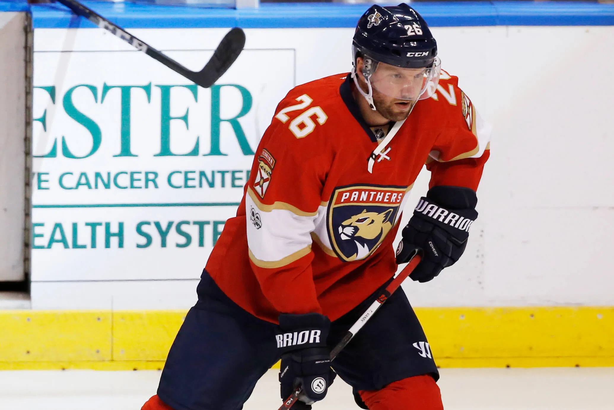 Vancouver Canucks Find Missing Link, Will 100% Win Cup This Season ...