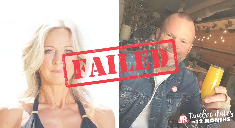 The 12 Dates Hall of Fame/Shame | 93.7 JR Country