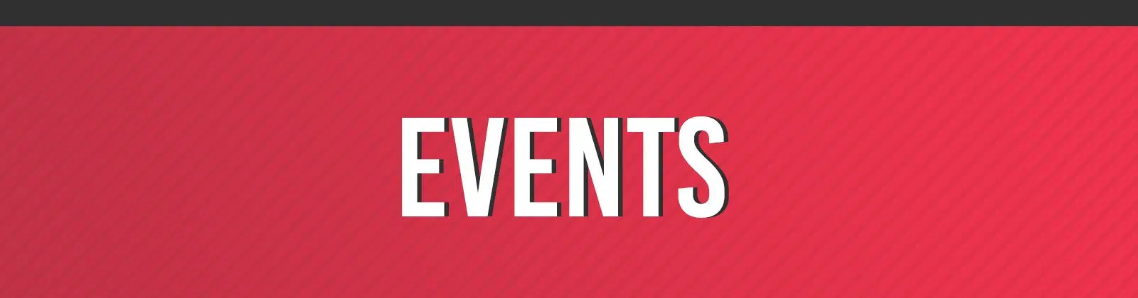 Events | 93.7 JR Country