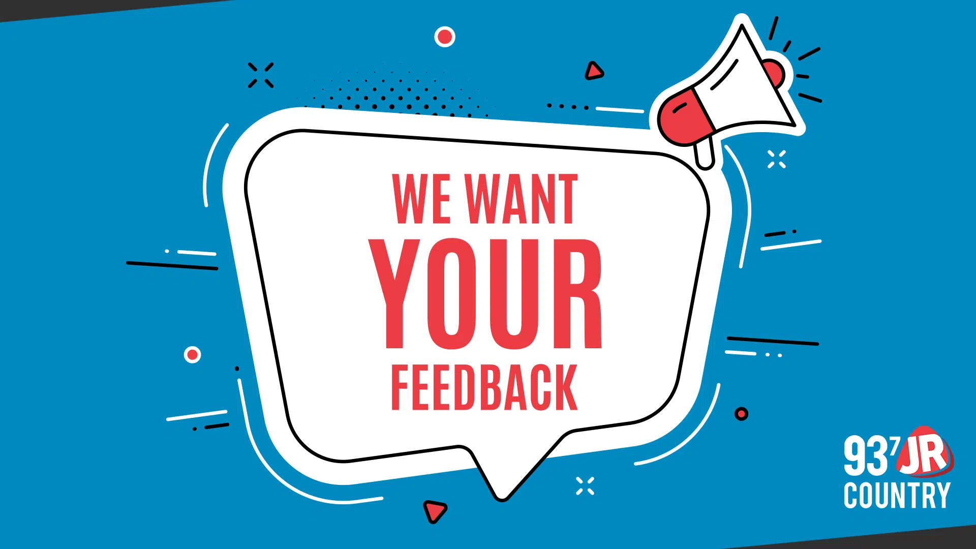 Win Weekend Passes to Sunfest | 93.7 JR Country