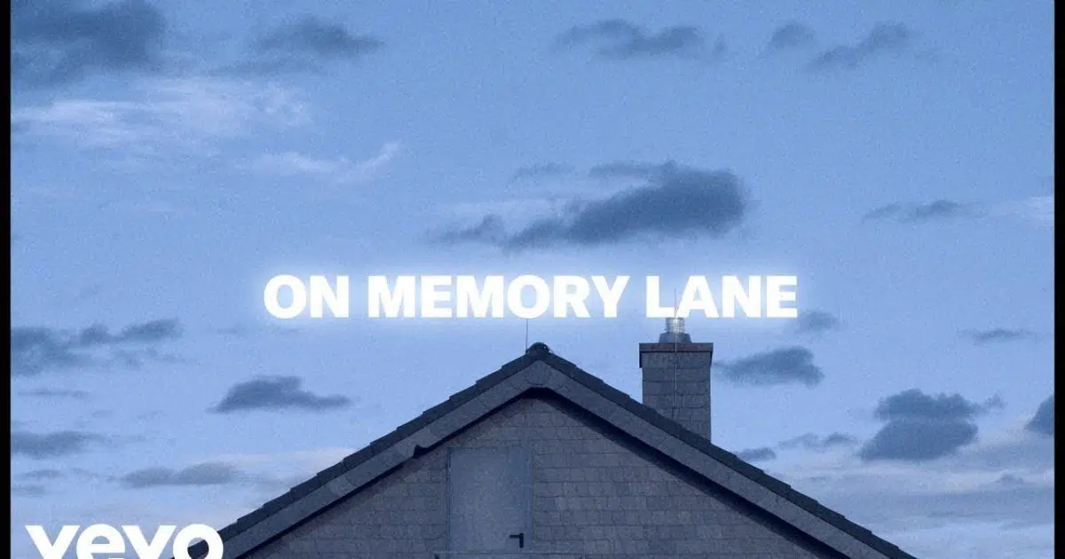 Hot or Not: Old Dominion – “Memory Lane” | 93.7 JR Country