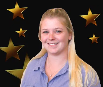 Shows | QX104 - Country