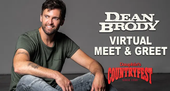 Radio Player | QX104 - Country