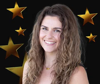 Shows | QX104 - Country