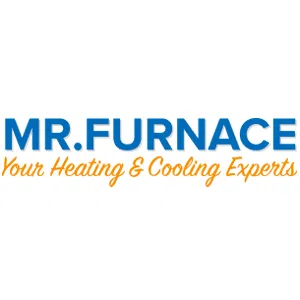 Mr. Furnace | QX104 - Country