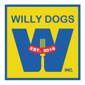 Willy Dogs | QX104 - Country