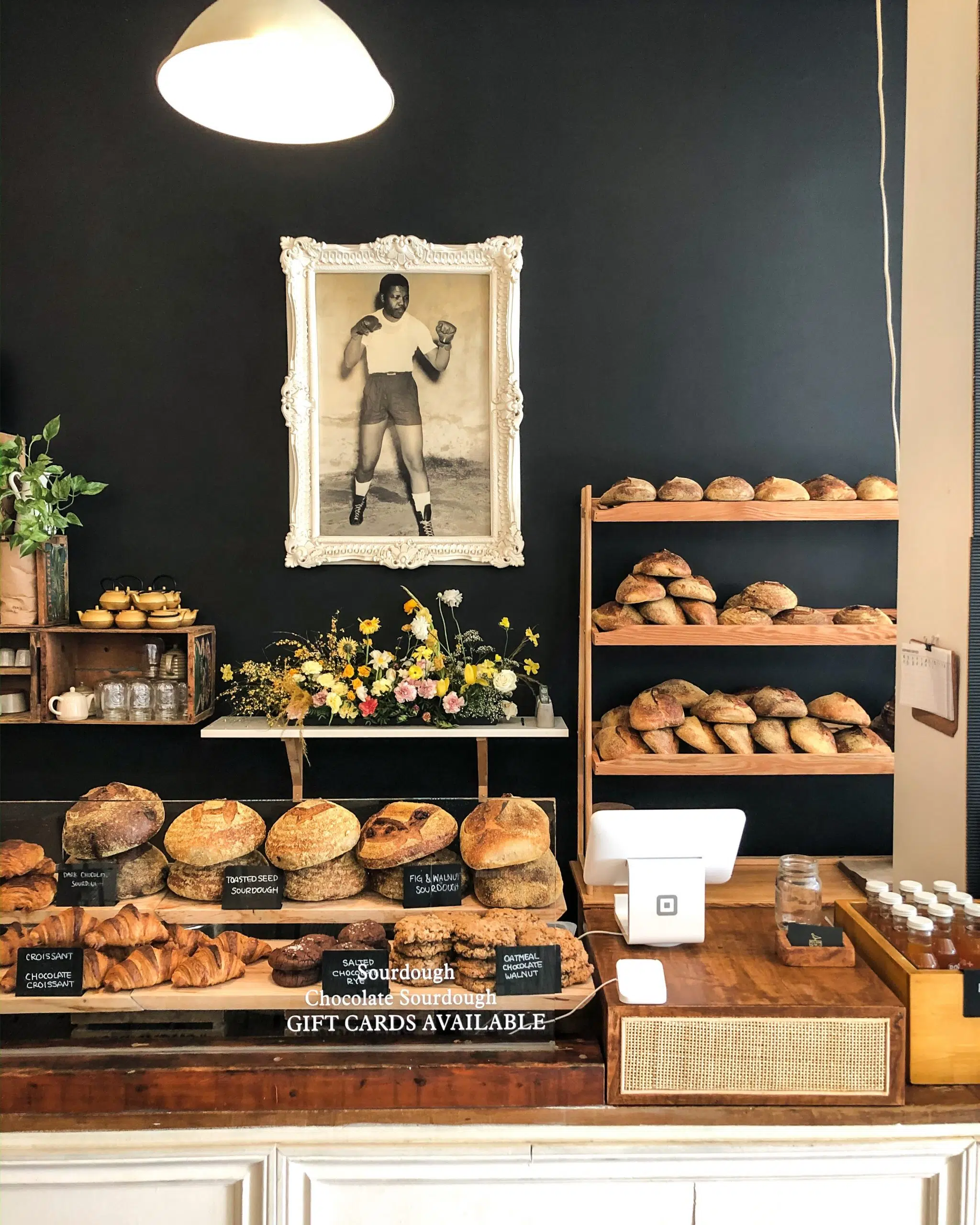 Nelson the Seagull Café, Vancouver | 102.7 THE PEAK - Alternative ...