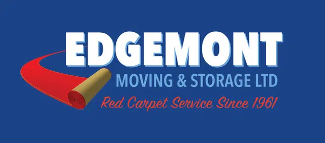 Edgemont Moving, North Vancouver | 93.7 JR Country