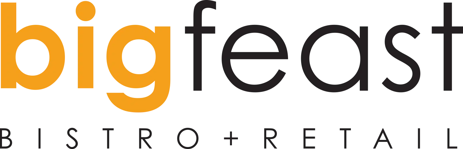 Big Feast Bistro + Retail, Maple Ridge | 102.7 THE PEAK | Alternative ...