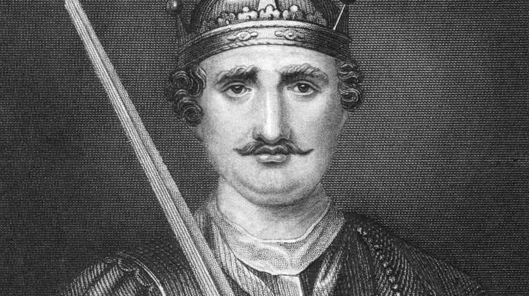 That time an English Monarch’s corpse exploded | 102.7 THE PEAK ...