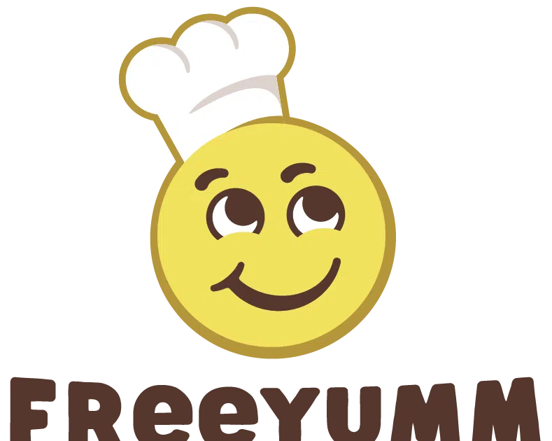FreeYumm Foods | 102.7 THE PEAK - Alternative Vancouver.