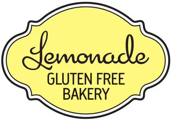 Lemonade Bakery in Vancouver | 102.7 THE PEAK - Alternative Vancouver.