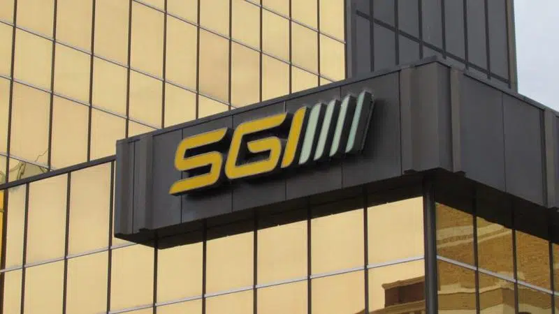 CJVR Today's Best Country