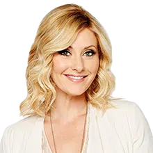 Ashley Greco's Instagram, Twitter & Facebook on IDCrawl