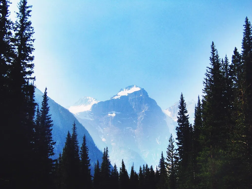 Brooks Alberta is the 9th Best Canadian Community?! | b93.fm