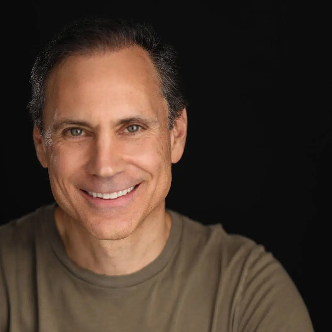 Coast 2 Coast Closeup – Paul Snider | 900 CKBI