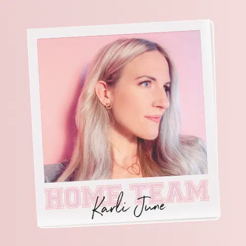 Coast 2 Coast Closeup – Karli June | Saskatchewan Country CJNB