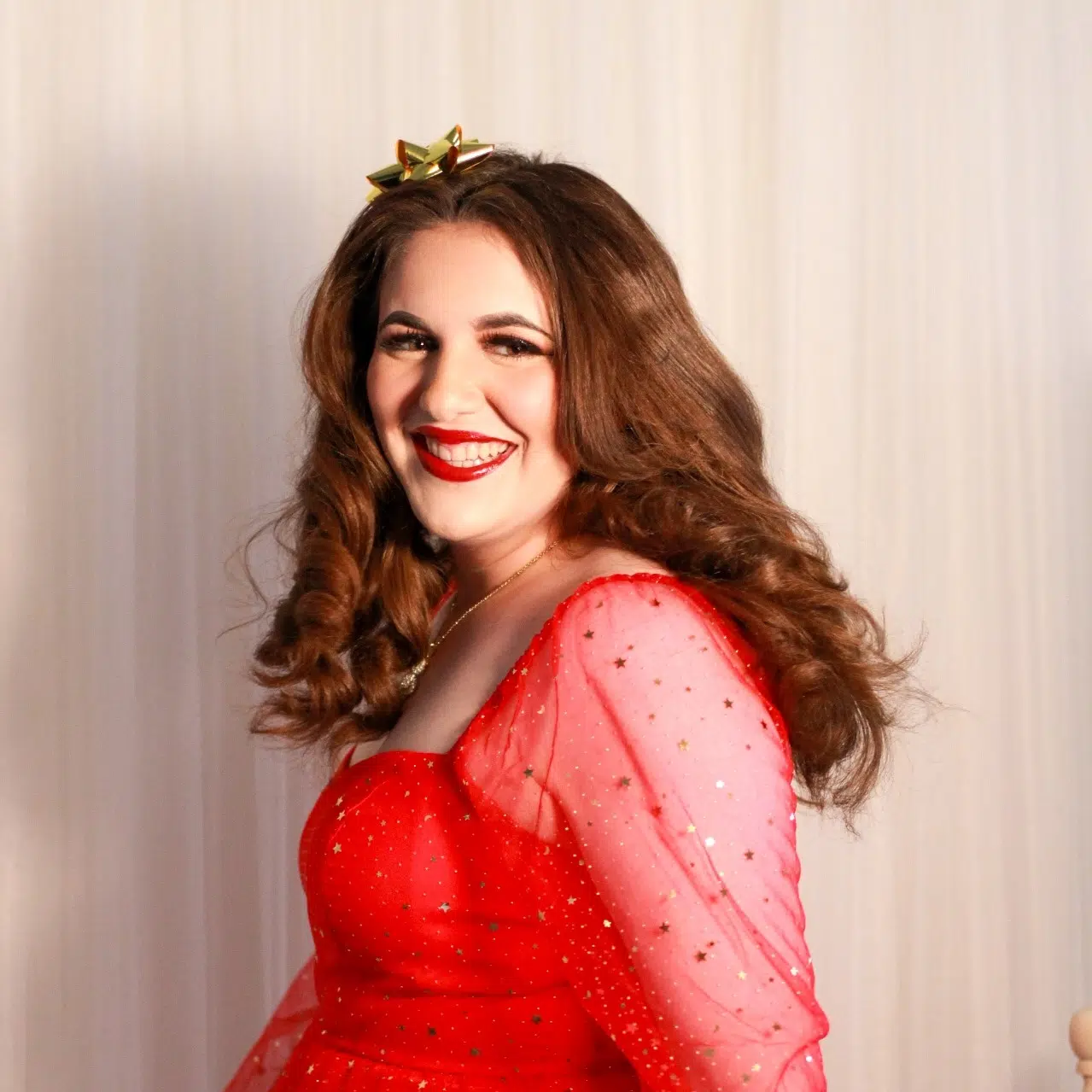 Coast 2 Coast Closeup – Ashley LeBlanc | CJVR Today's Best Country