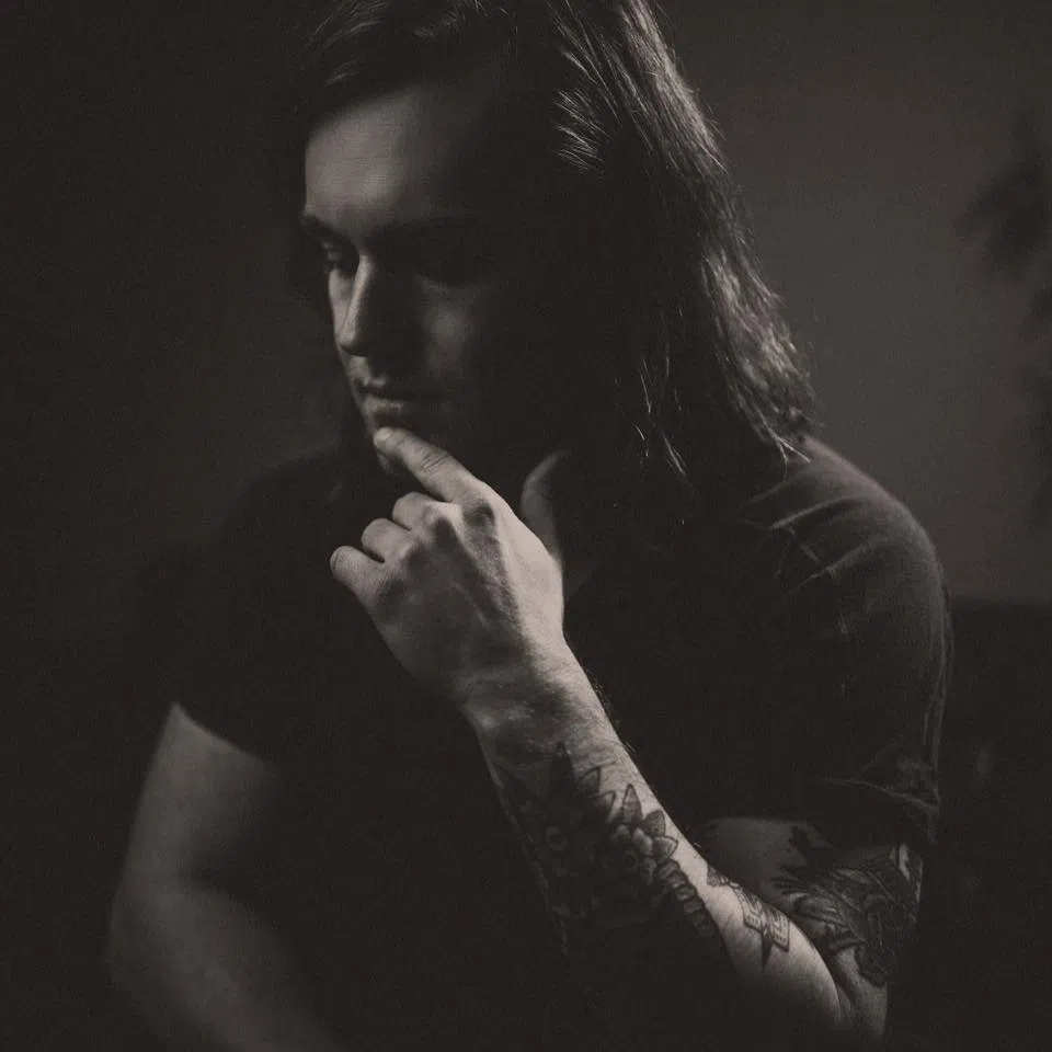 Coast 2 Coast Closeup – Aaron Pollock | CJVR Today's Best Country