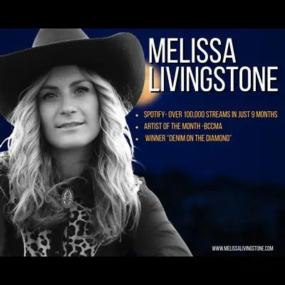 Saskatchewan Country CJNB