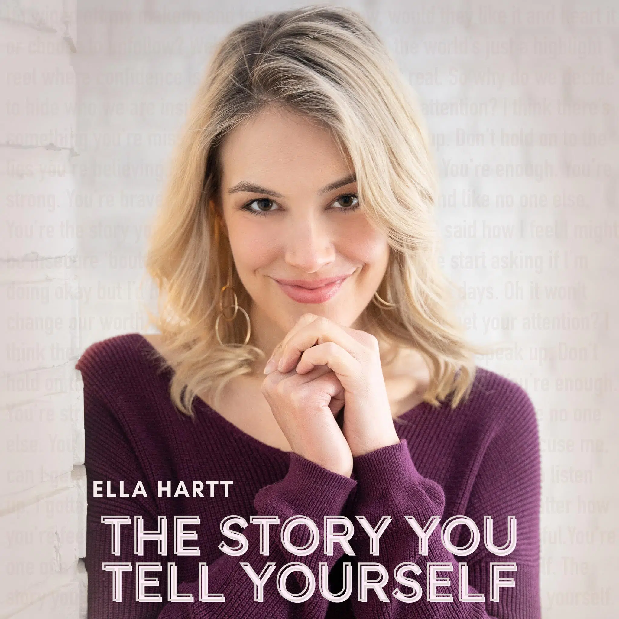 CJVR Today's Best Country