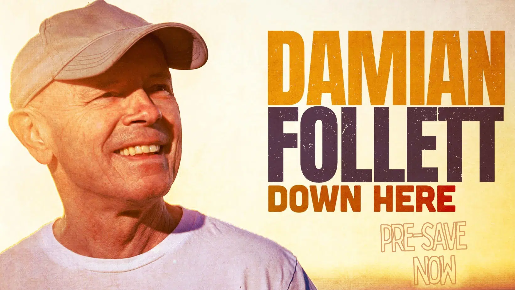 CJVR Today's Best Country