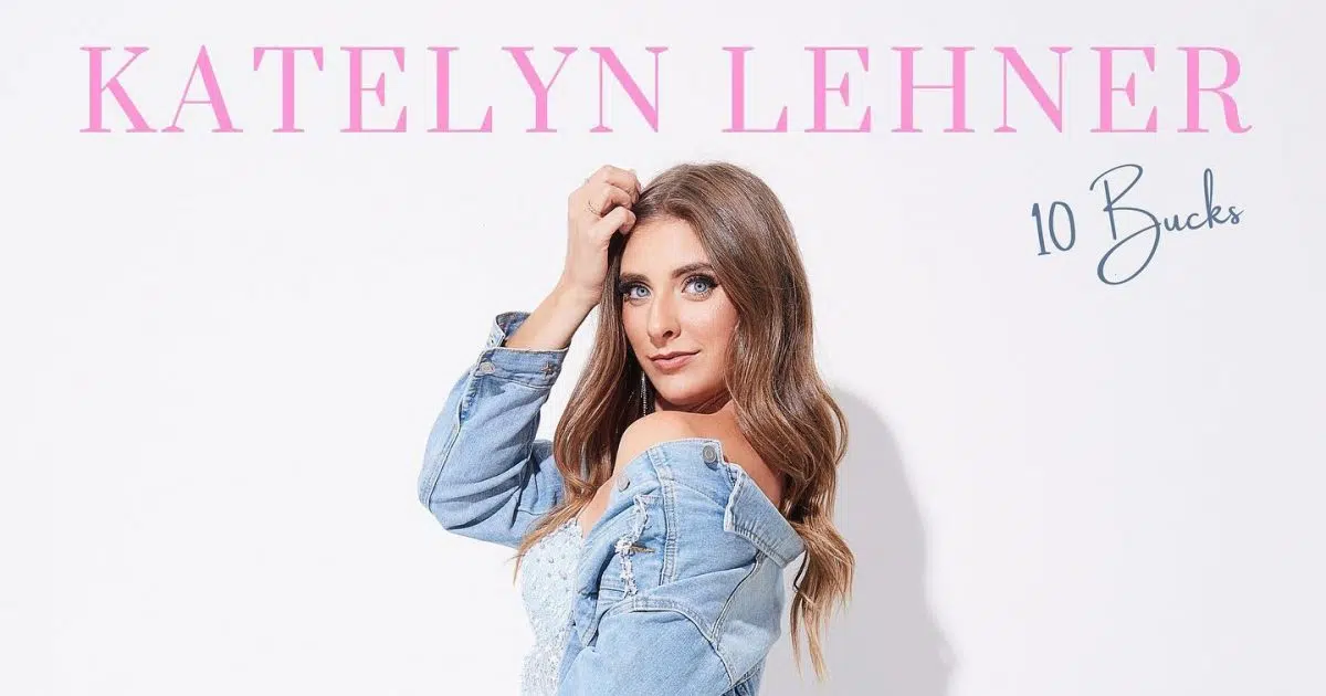 Saskatchewan Country Closeup – Katelyn Lehner | battlefordsNOW