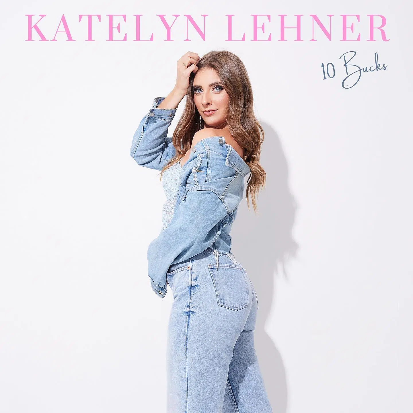 News – Saskatchewan | meadowlakeNOW