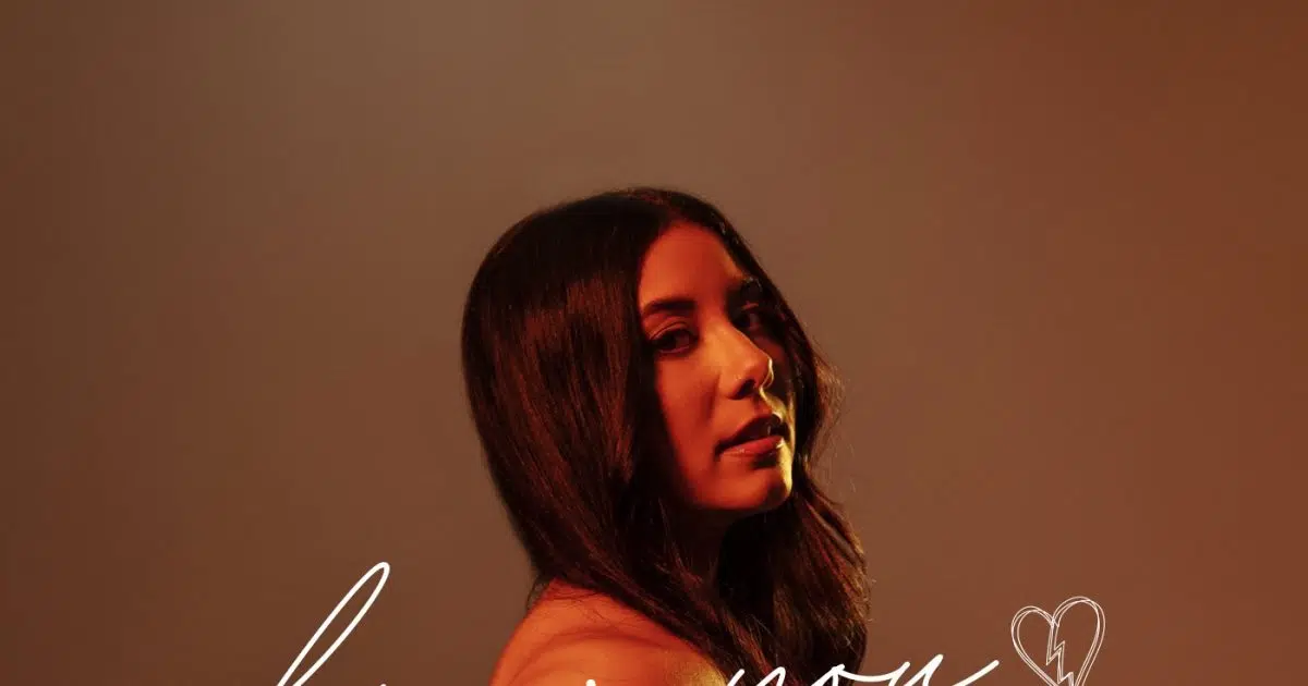 Saskatchewan Country Closeup – Shantaia | paNOW