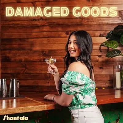 Saskatchewan Country Closeup – Shantaia | paNOW