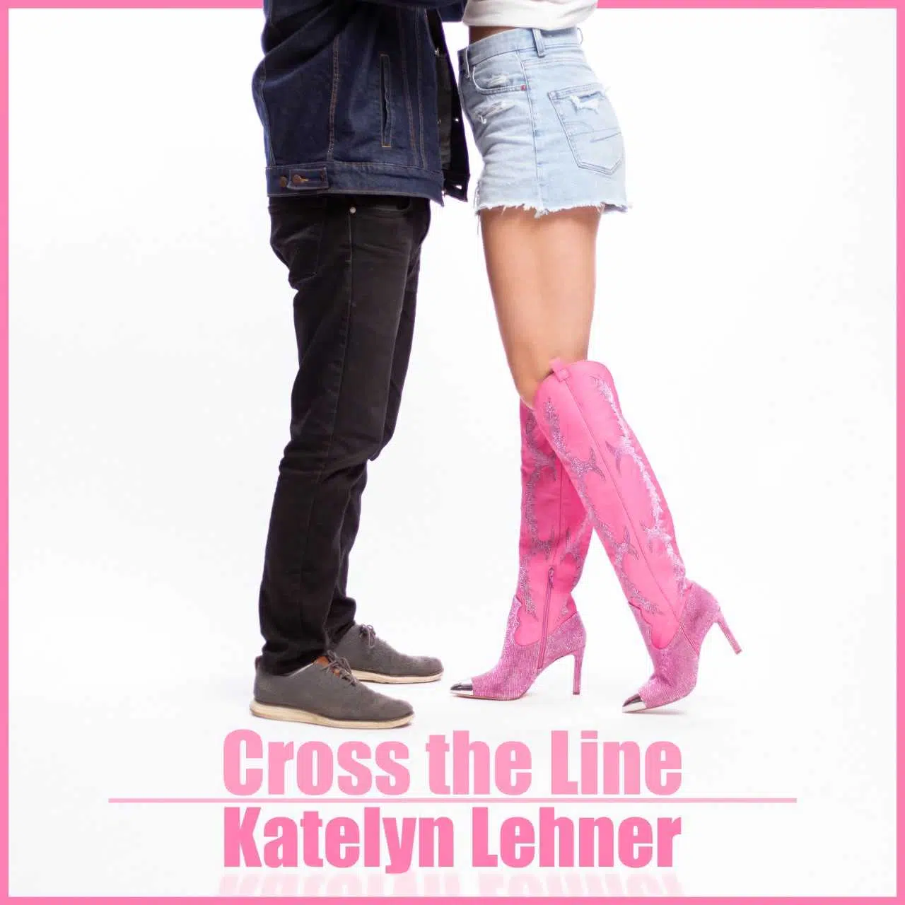 Saskatchewan Country Closeup – Katelyn Lehner | paNOW