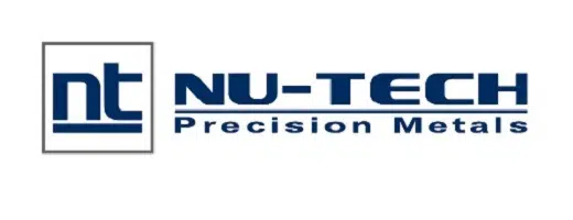 Another Big Contract for Arnprior’s Nu-Tech | 96.1 Renfrew Today