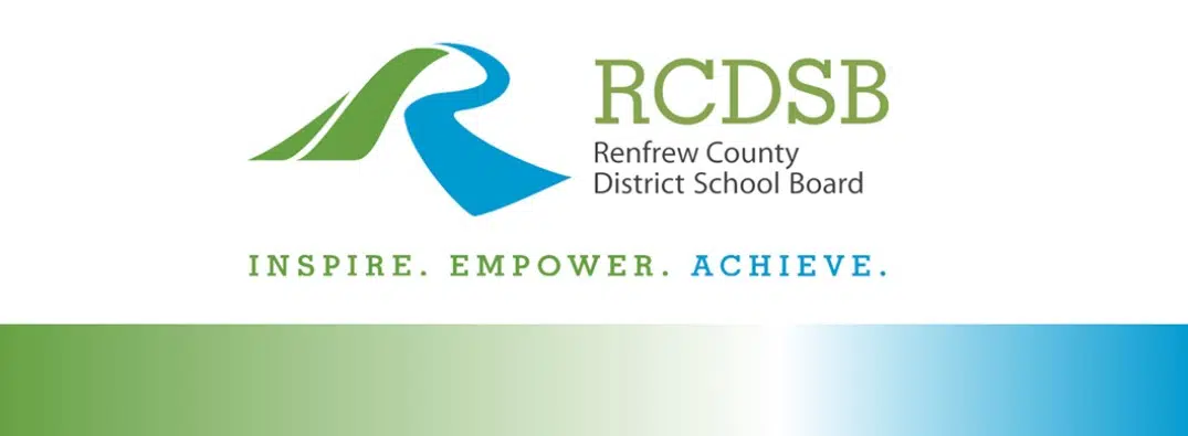 RCDSB planning for first day of school on September 8th | 96.1 Renfrew ...