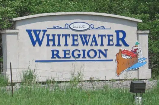 Whitewater Region approves budget with 2.5% increase to levy and 4% ...
