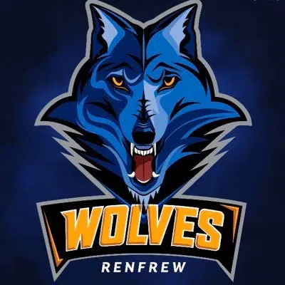 Renfrew Wolves keep rolling ahead of the holidays, beat Cornwall 3-2 ...