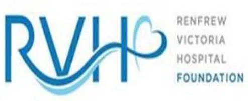 RVH Catch the Ace paused | 96.1 Renfrew Today