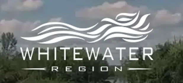 COVID rules in Whitewater Region | 96.1 Renfrew Today